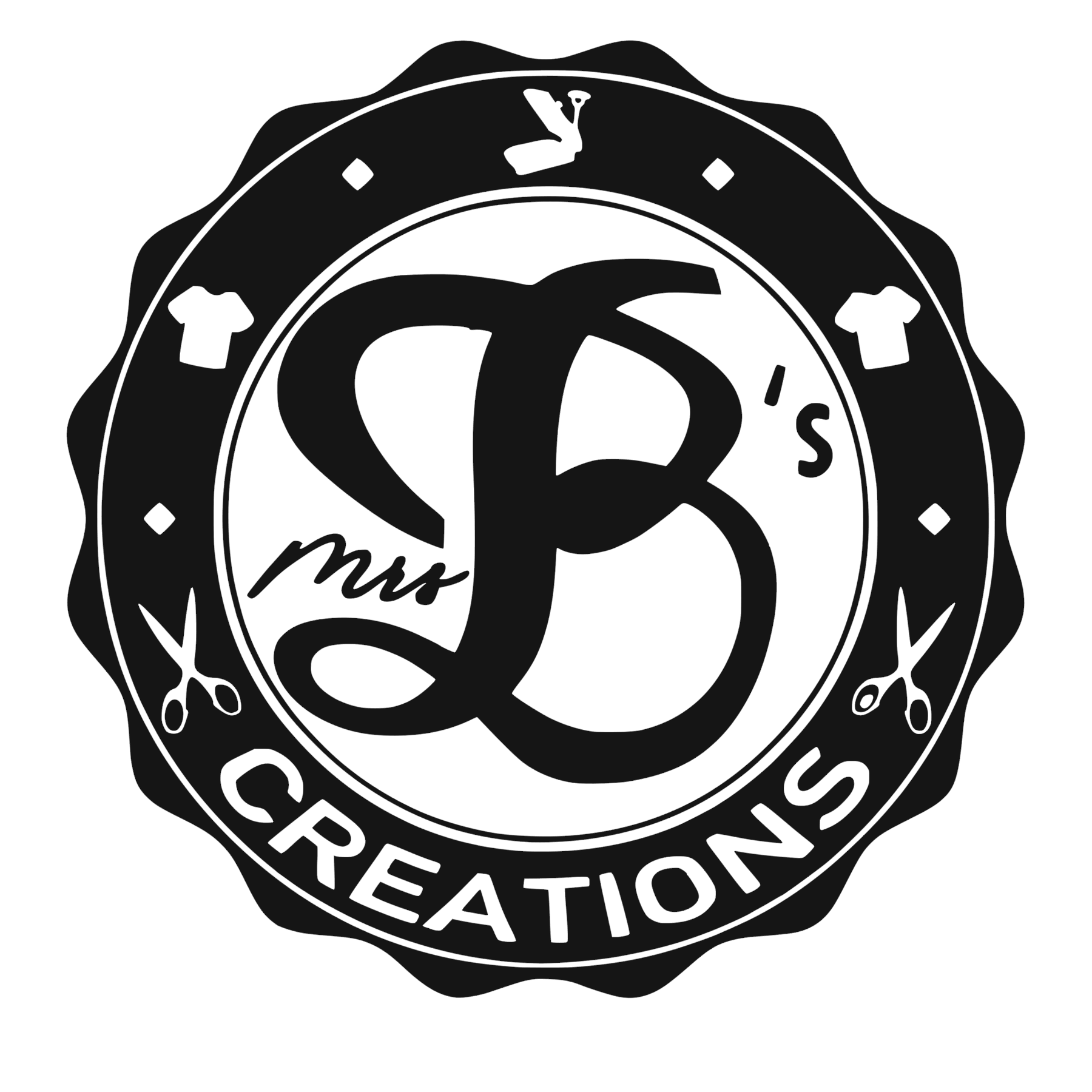 Personalized Laser Cut & 3D Printed Gifts | Custom Decor & Signs | Mrs ...